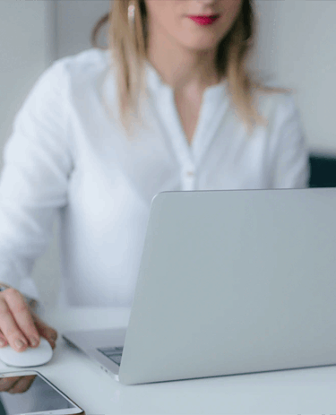 CliniQ - The Future of Connected Healthcare