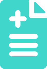 CliniQ - The Future of Connected Healthcare